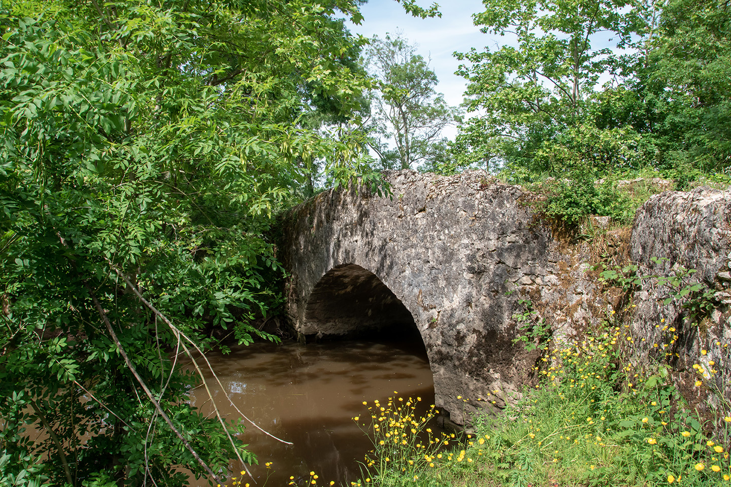 Mairie d'Anglade – Site officiel de la commune d'Anglade en Gironde ...